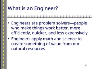 hs4-transportation-engineering-overview.ppt