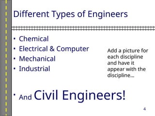 hs4-transportation-engineering-overview.ppt