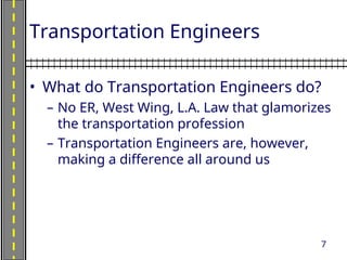hs4-transportation-engineering-overview.ppt