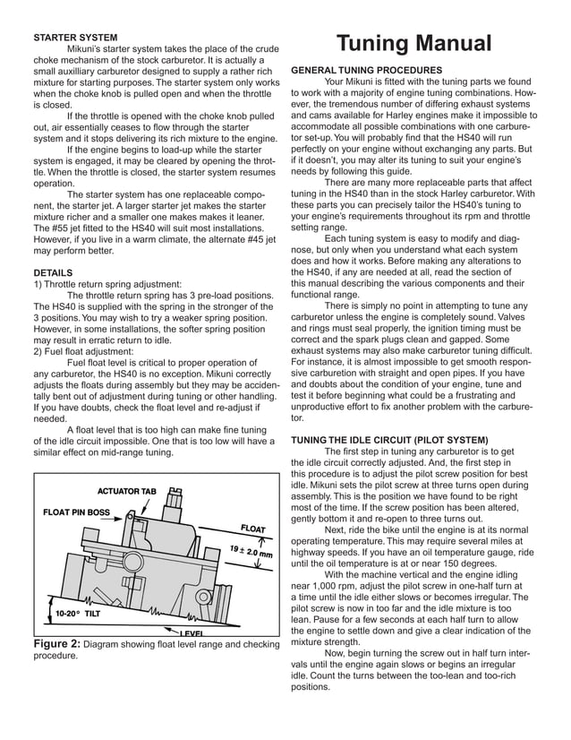 HS40_Manual.pdf