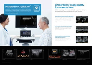 HS40_V1.05_GI_CE_220915_spread.pdf