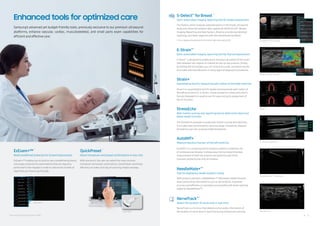 HS40_V1.05_GI_CE_220915_spread.pdf