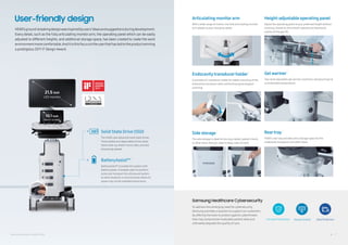 HS40_V1.05_GI_CE_220915_spread.pdf
