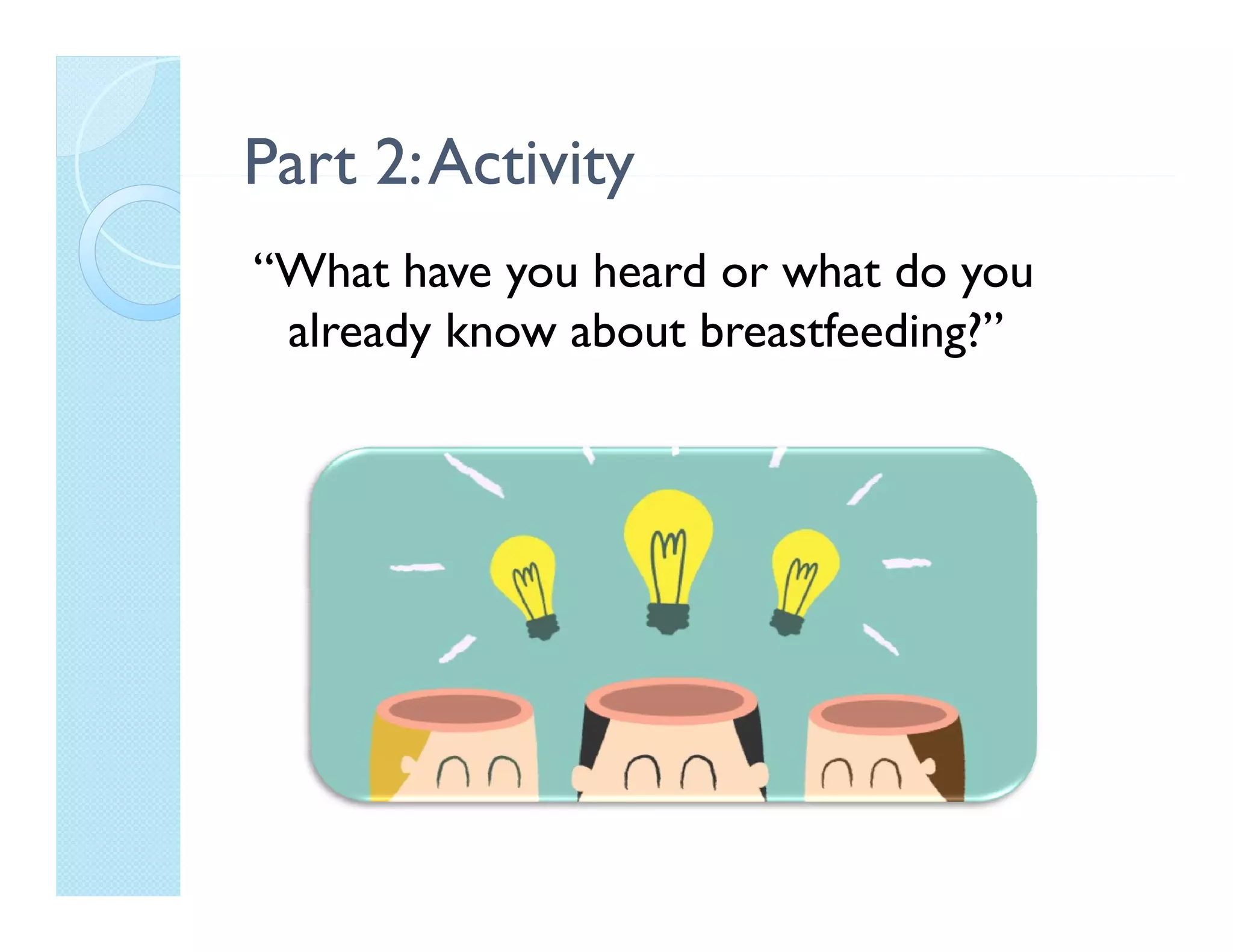 HS 6453 strategy presentation haist | PPT