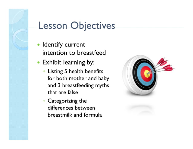 HS 6453 strategy presentation haist | PPT