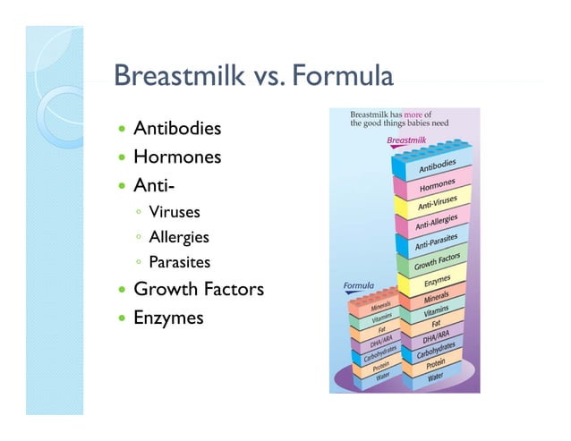 HS 6453 strategy presentation haist | PPT