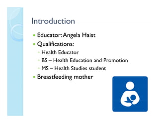 HS 6453 strategy presentation haist | PPT