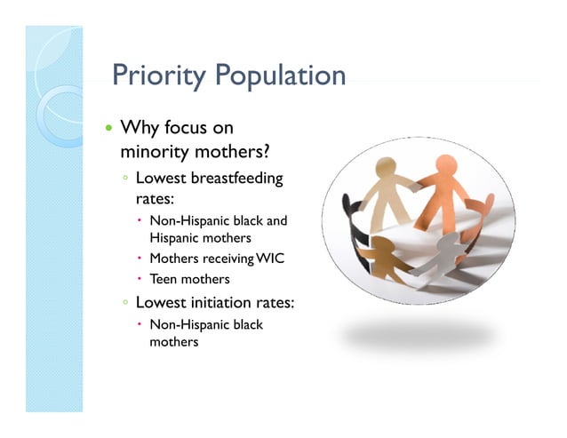 HS 6453 strategy presentation haist | PPT