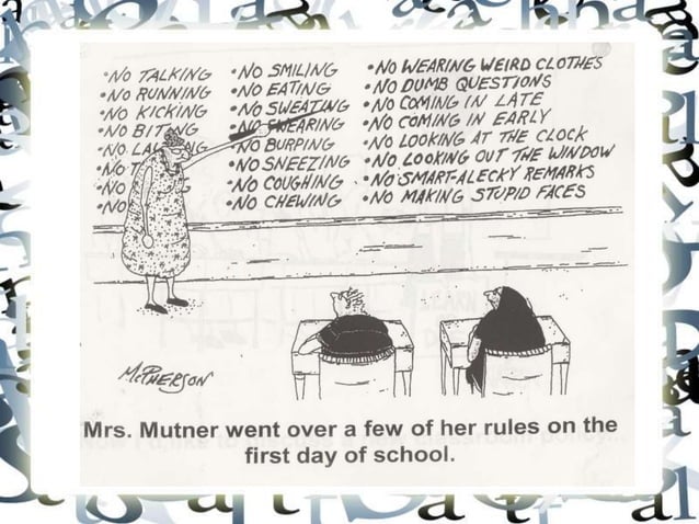 Introduction to Computer Applications | PPT