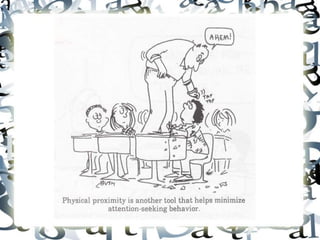 Introduction to Computer Applications | PPT