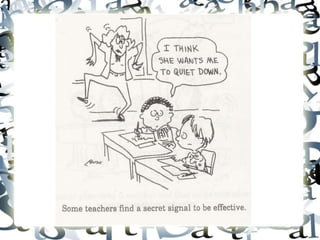 Introduction to Computer Applications | PPT