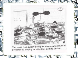 Introduction to Computer Applications | PPT