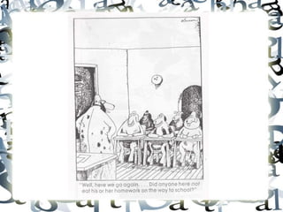 Introduction to Computer Applications | PPT