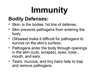 human_anatomy | PPT
