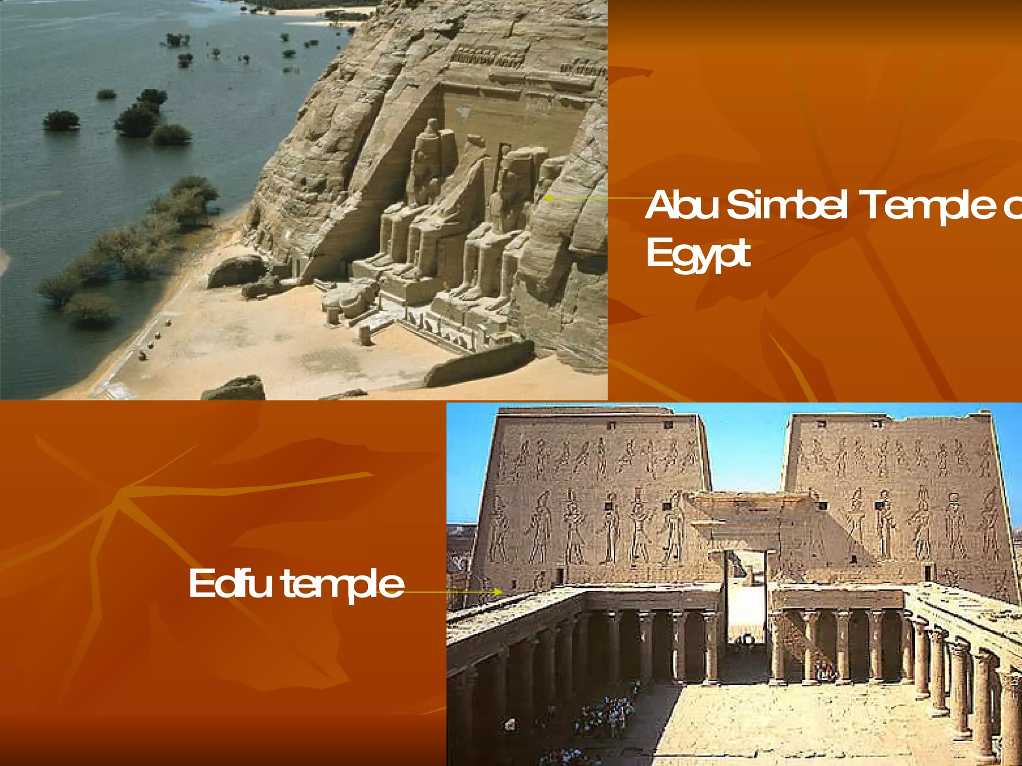 Ancient egypt | PPT