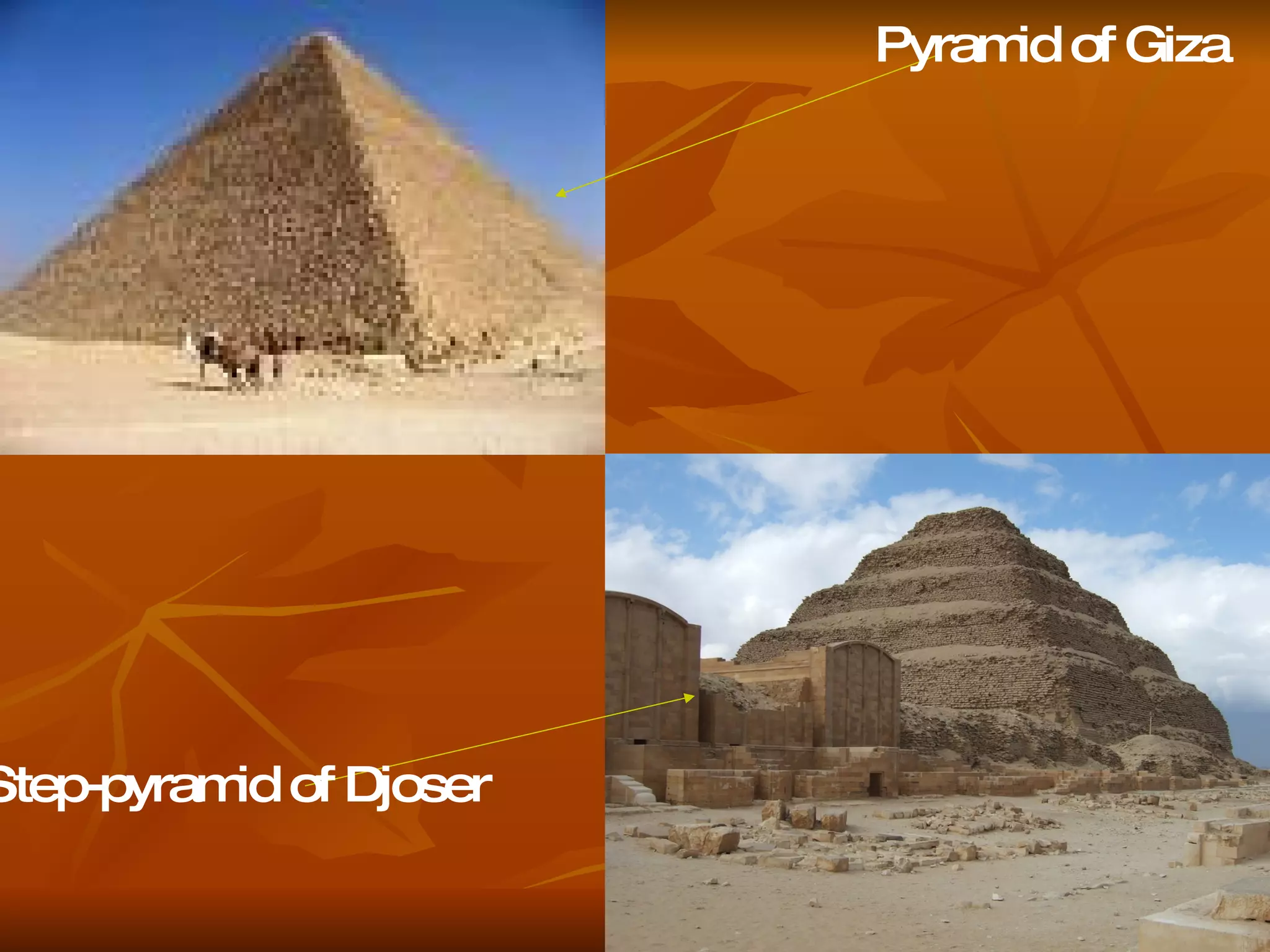 Ancient egypt | PPT