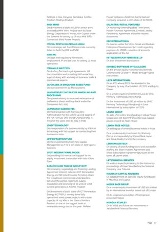 HSA-Practice-Credentials-Corporate-Commercial-1.pdf