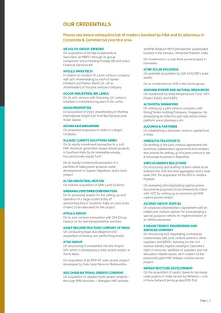 HSA-Practice-Credentials-Corporate-Commercial-1.pdf