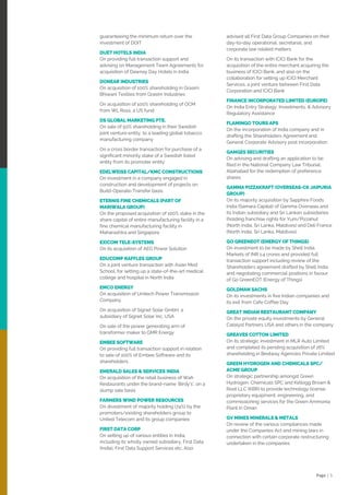 HSA-Practice-Credentials-Corporate-Commercial-1.pdf