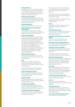 HSA-Practice-Credentials-Corporate-Commercial-1.pdf