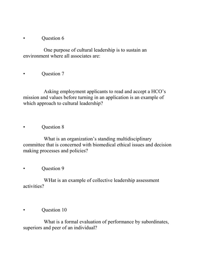 HSA 300 help A Guide to career/Snaptutorial | PDF