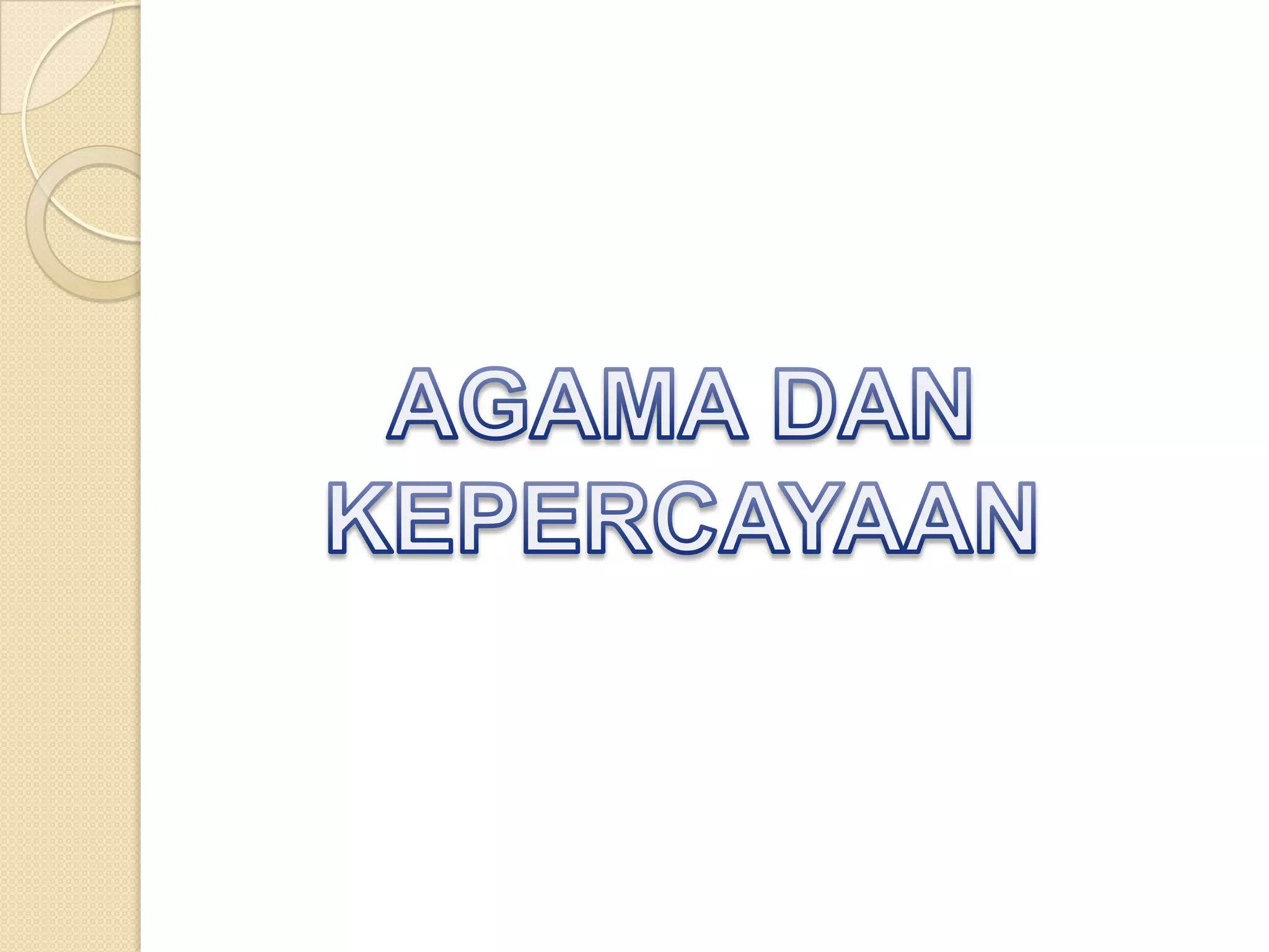 Hsa3013 – prasejarah dan protosejarah asia tenggara (slide ) ( gendang ...