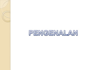 Hsa3013 – prasejarah dan protosejarah asia tenggara (slide ) ( gendang ...