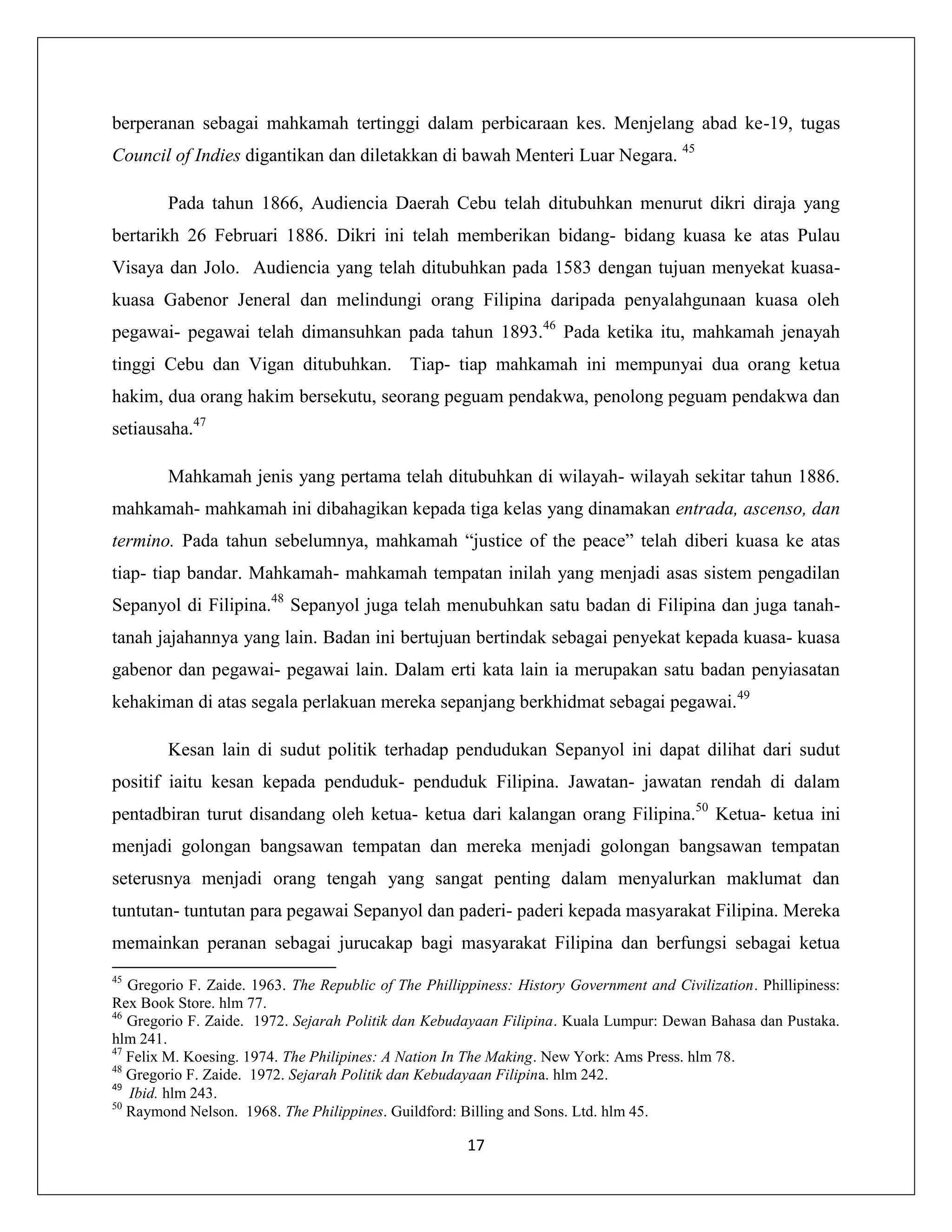 Hsa 3033 asia tenggara abad ke-19-siap | DOCX