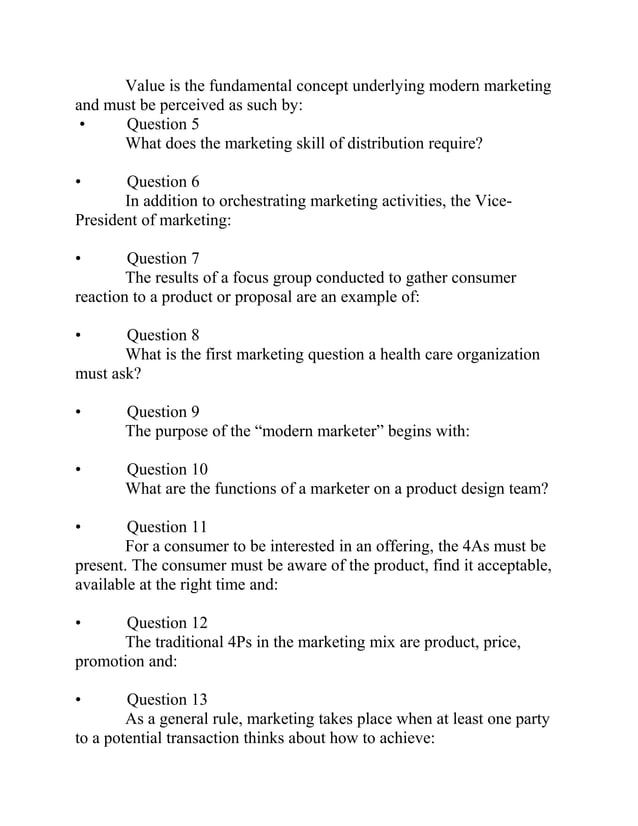 Hsa 305 Massive Success / snaptutorial.com