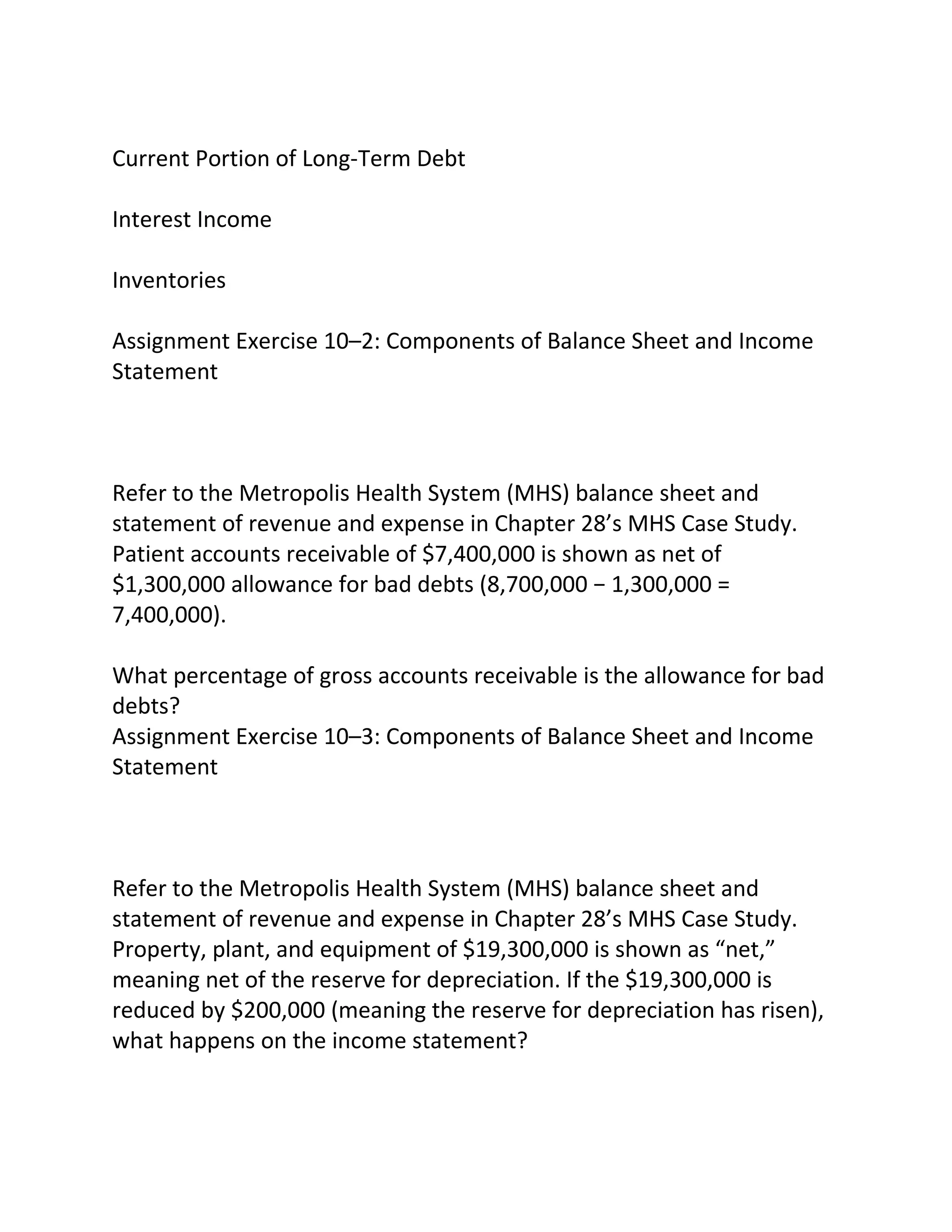 Hsa 525 Massive Success / snaptutorial.com