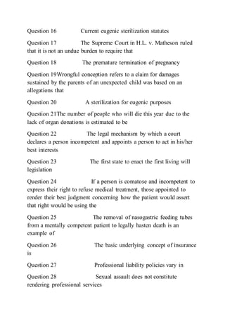 HSA 525 Learn/newtonhelp.com