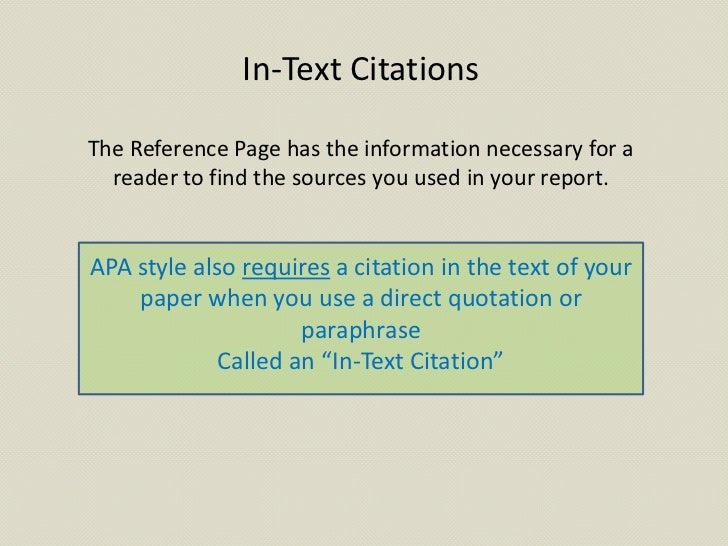 How To Cite Frontline Pbs Apa How To Cite A Video Documentary In APA How To Cite Frontline Pbs Apa How To Cite A Video Documentary In APA