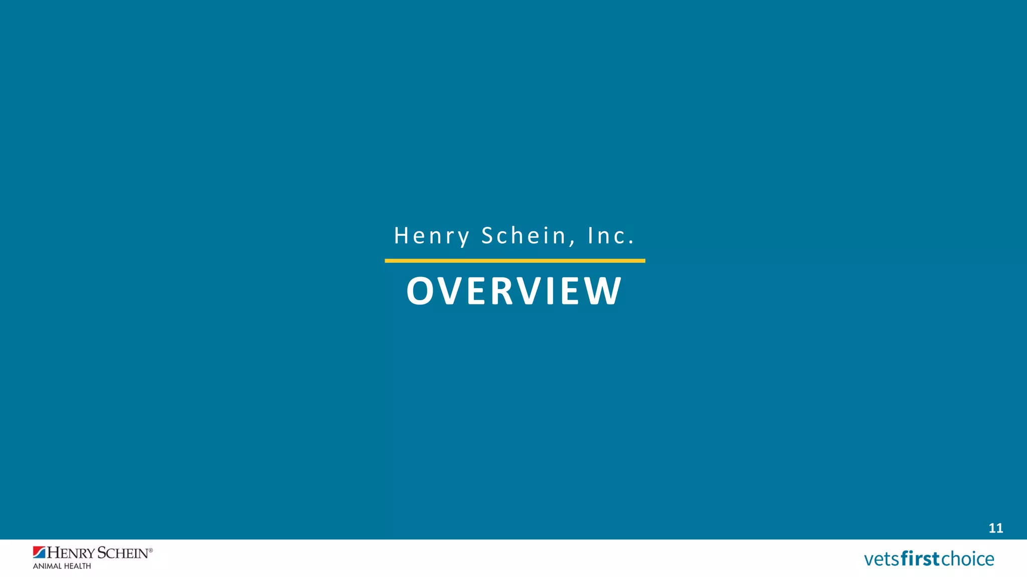 Hsah spin off merger slides final | PPT