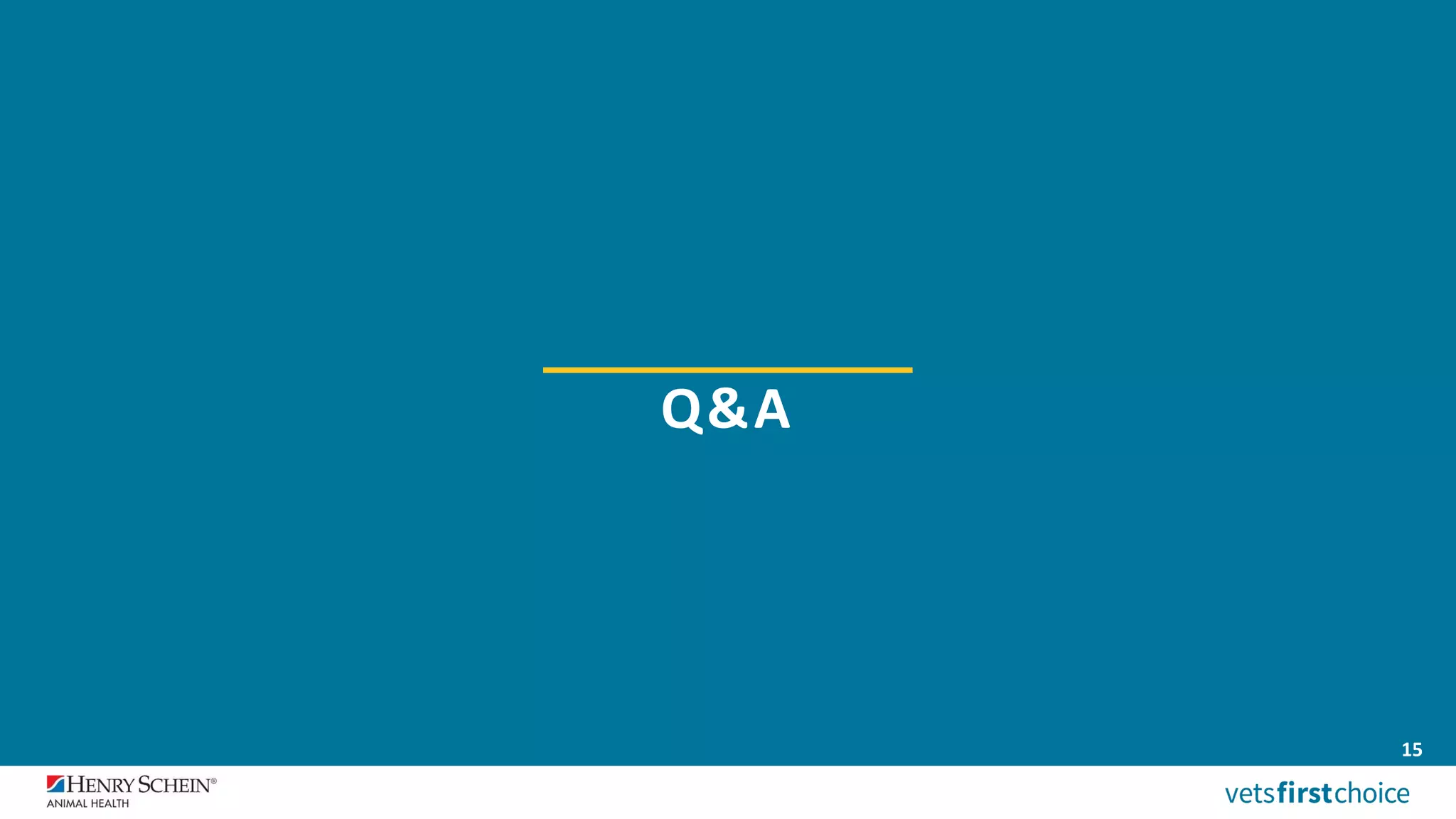 Hsah spin off merger slides final | PPT