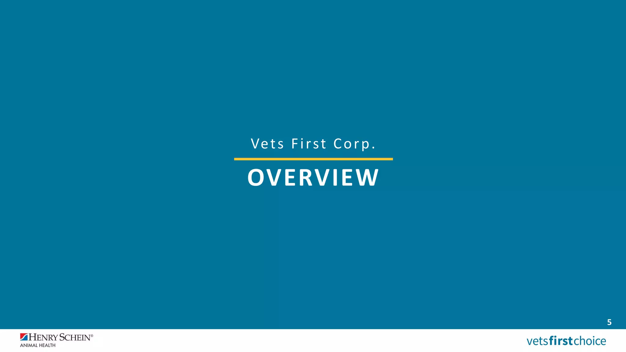 Hsah spin off merger slides final | PPT