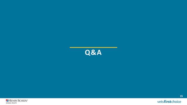 Hsah spin off merger slides final | PPT