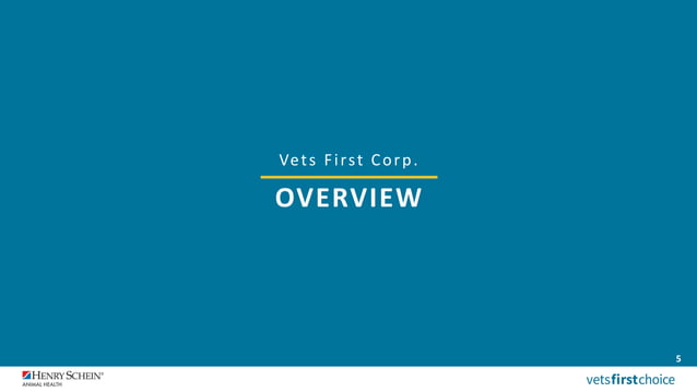 Hsah spin off merger slides final | PPT