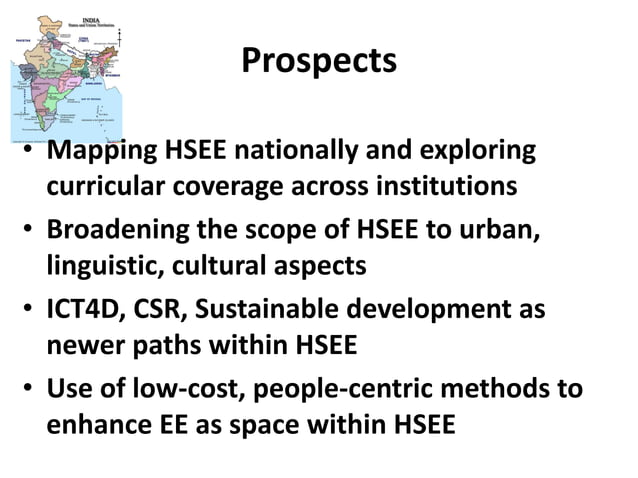 Communication in Home Science Extension Education | PPTX