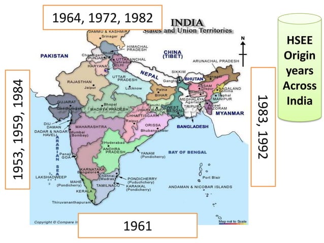 Communication in Home Science Extension Education | PPTX