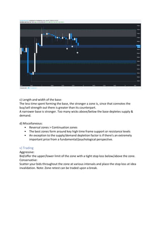 HSAKA_TRADES.pdf