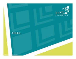 LCU13: HSA Architecture Presentation | PDF