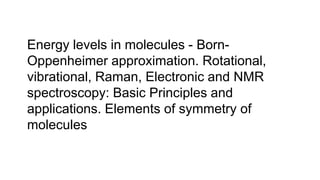 Hsa phy syll detail.pptx