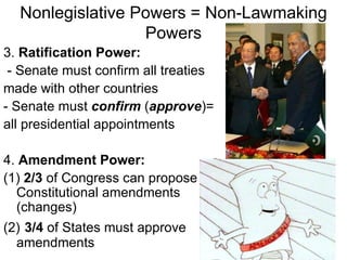 Hsa Review Day 3 Unit Four | PPT