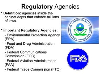 Hsa Review Day 4 Unit Five | PPT