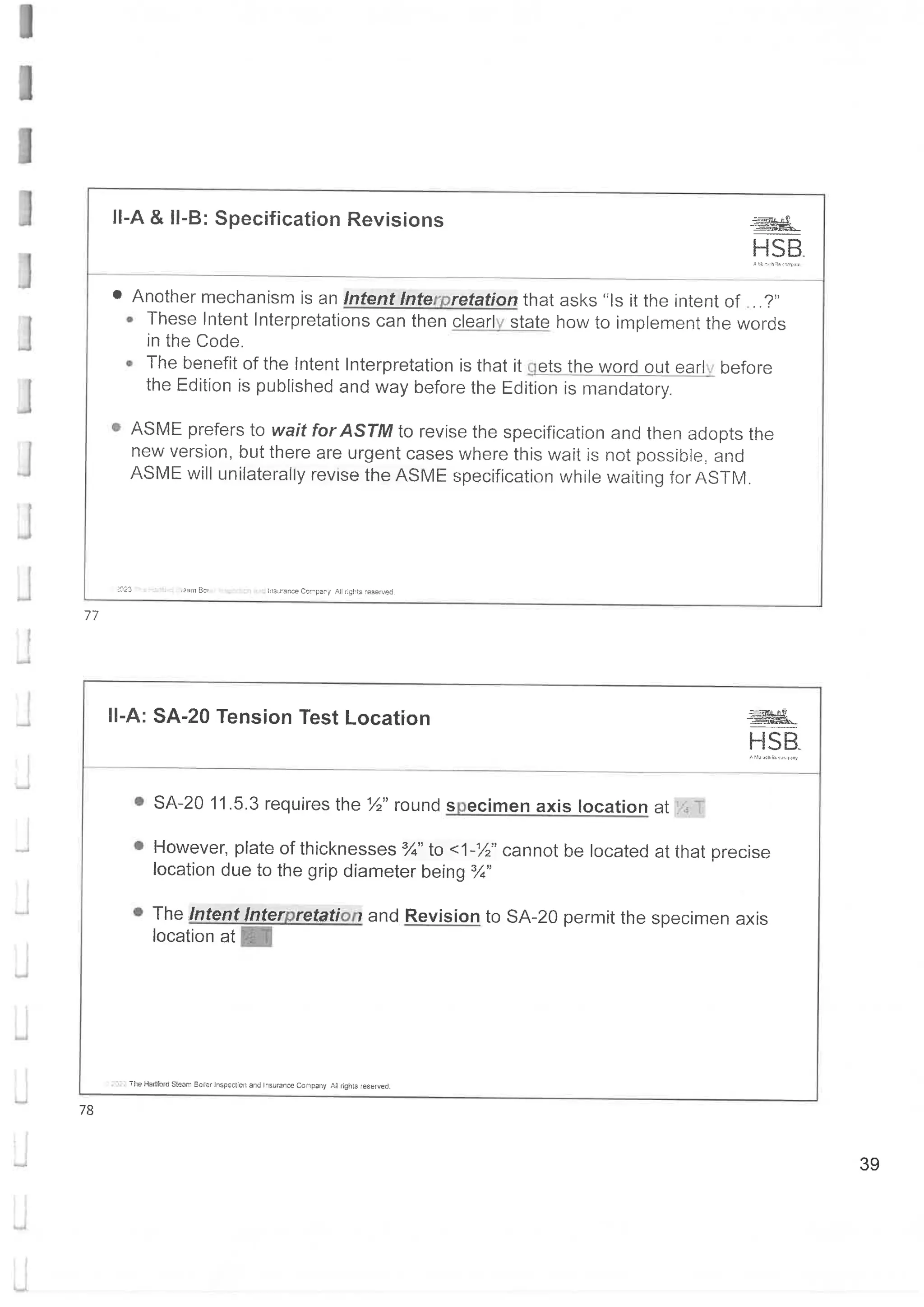 HSB - ASME CODE CHANGES 2023_Scan.pdf