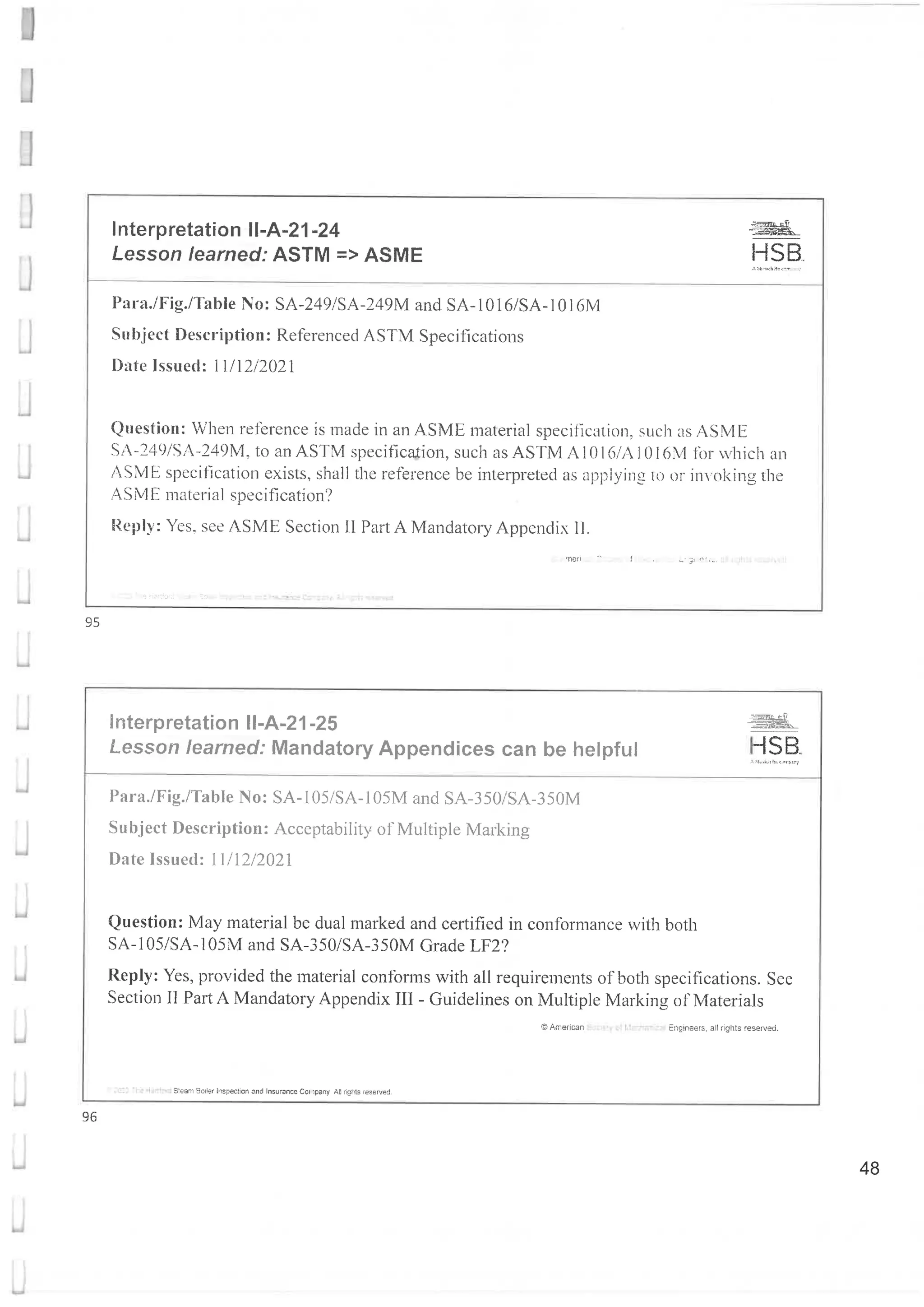 HSB - ASME CODE CHANGES 2023_Scan.pdf