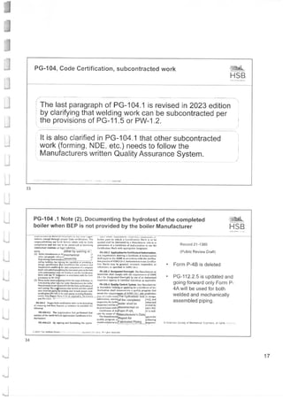 HSB - ASME CODE CHANGES 2023_Scan.pdf