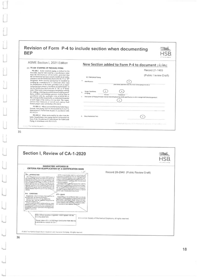 HSB - ASME CODE CHANGES 2023_Scan.pdf
