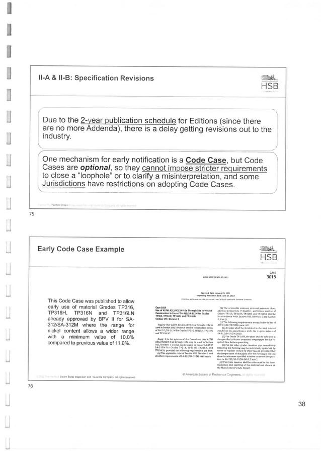 HSB - ASME CODE CHANGES 2023_Scan.pdf