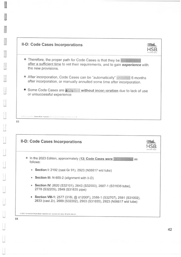 HSB - ASME CODE CHANGES 2023_Scan.pdf